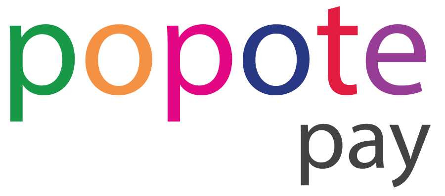 Popote Pay - Take Control of Your Finances